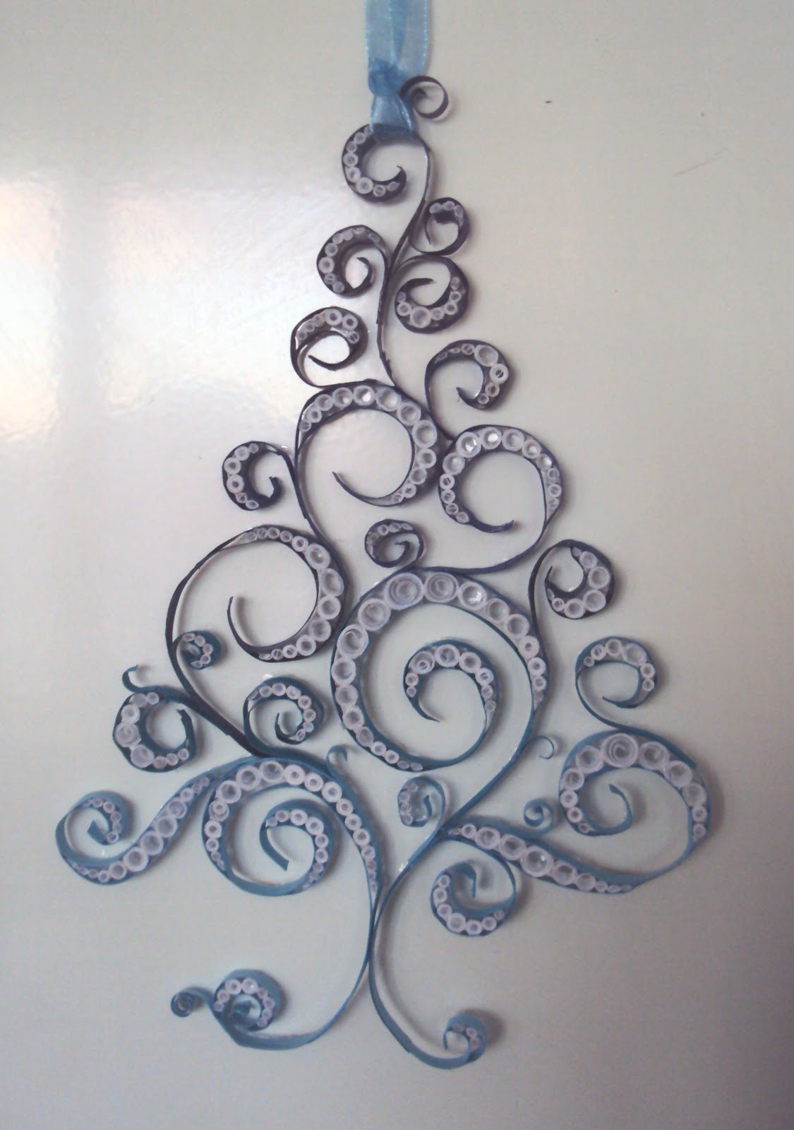 quilling-seasons