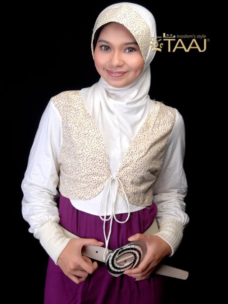 Beautiful Tudung |Beautiful Tudung