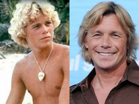 De Tudo um Pouco: SE LEMBRA DELES? VEJA COMO ESTÃO OS ATORES DO FILME ...