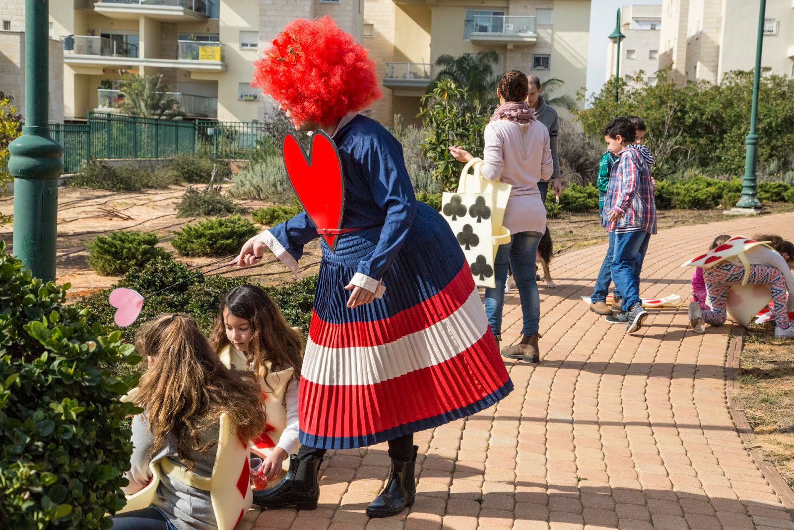 An Eclectic Girl ינואר 2016