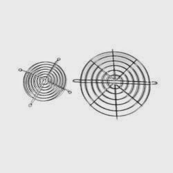 Fan Jali | M.R.Electrical Industries