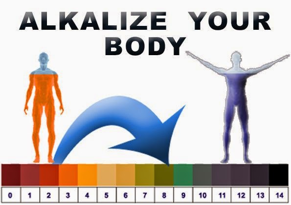 Alkaline Ionized Water -- Learning About Water Ionizers: What Does ...