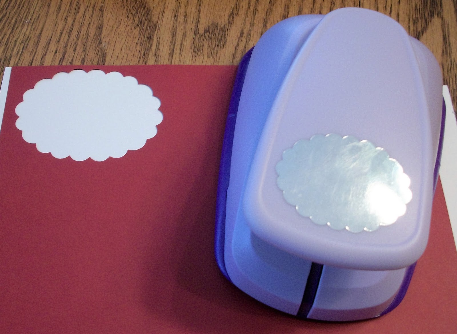 For the Love of Cardmaking: Project of the Week for Repeat Impressions ...