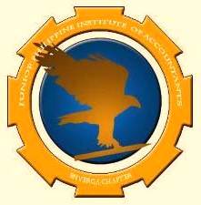 The Griffin: 2 EU - JPIAns Elected as Regional Officers