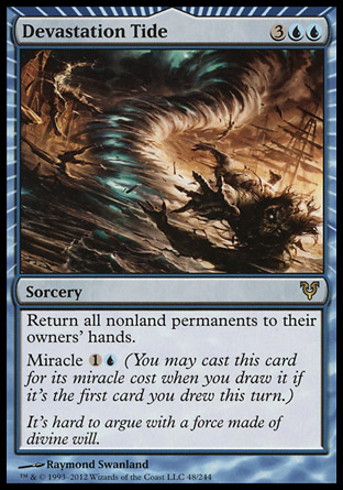 Commander Tech: Oona, Queen of the Fae