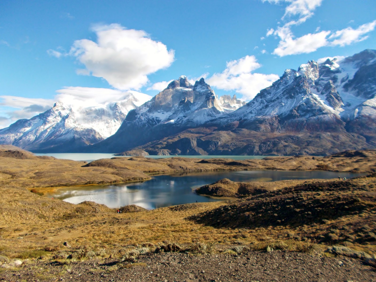 Strait of Magellan, a voyage throughout History XVI-XXI centuries : The ...