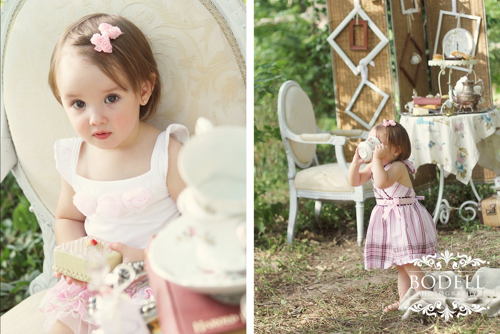 bodell photography: Alice in Wonderland.