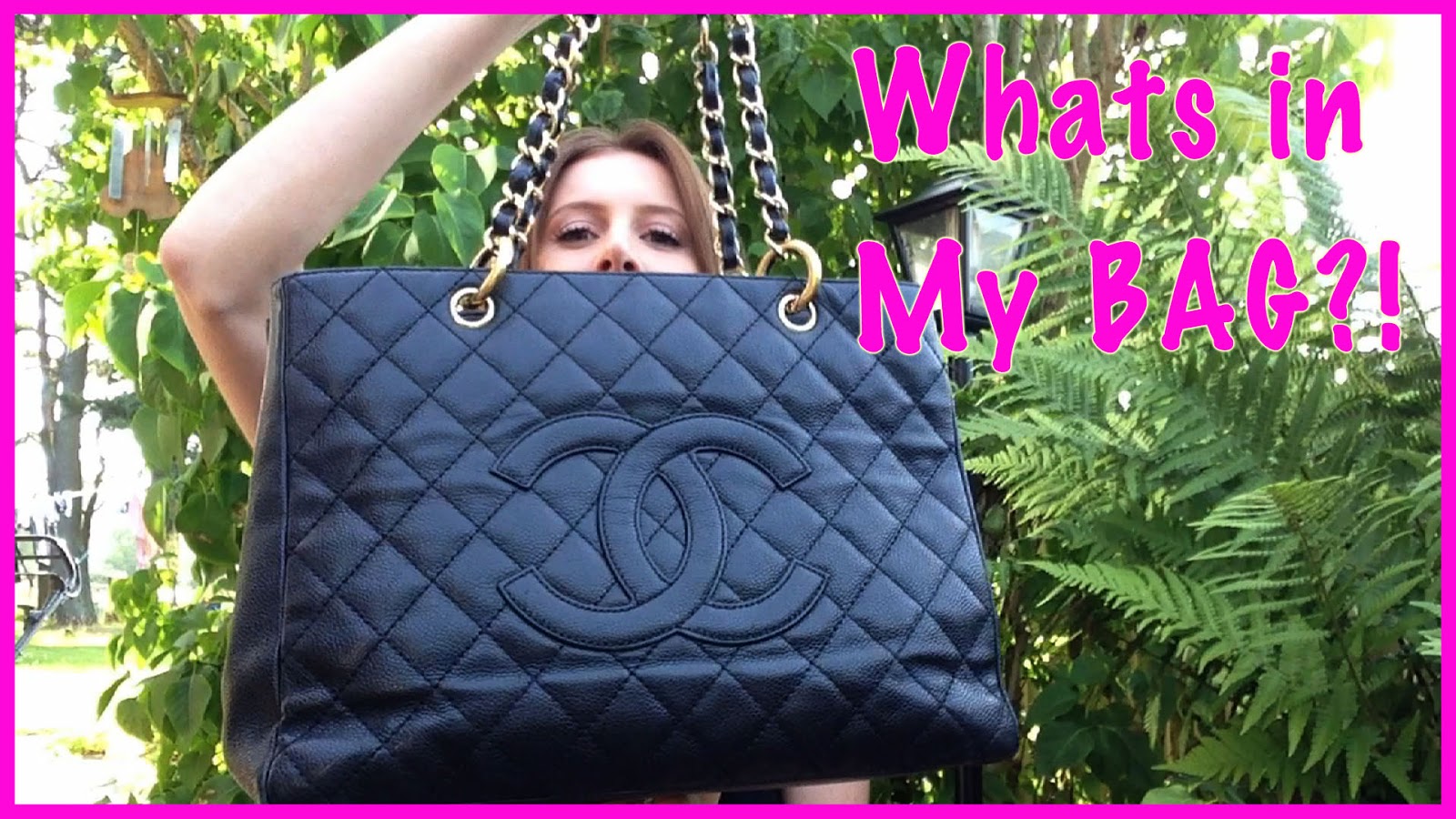 Ashly Rae | Beauty, Lifestyle, Health, Fitspo and inspiration: My very ...