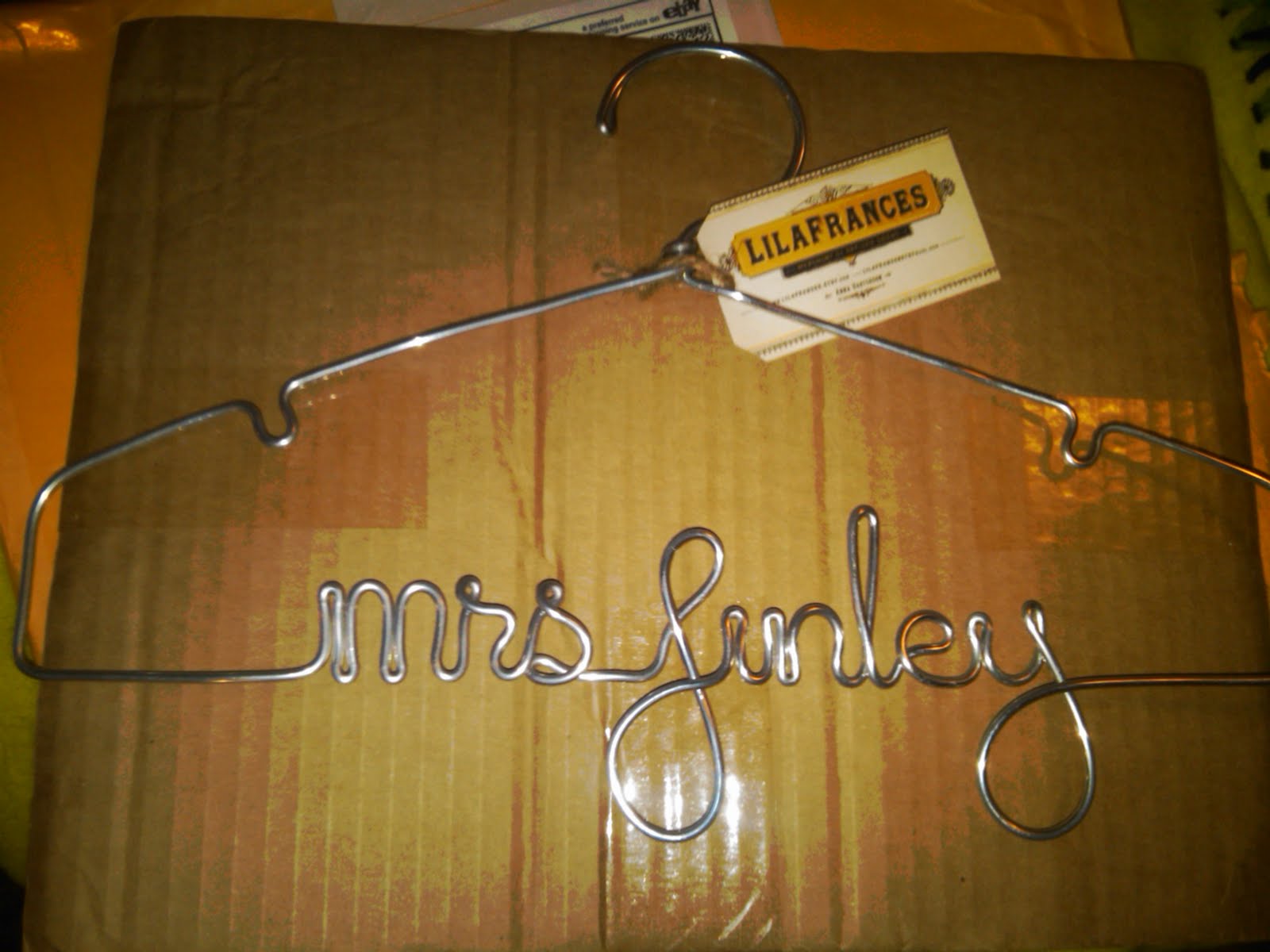 May 2011 | Daisy to Sunflower