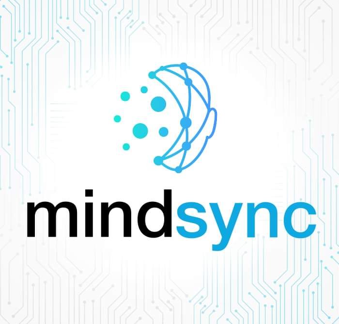 MINDSYNC ICO - BV_Crypto
