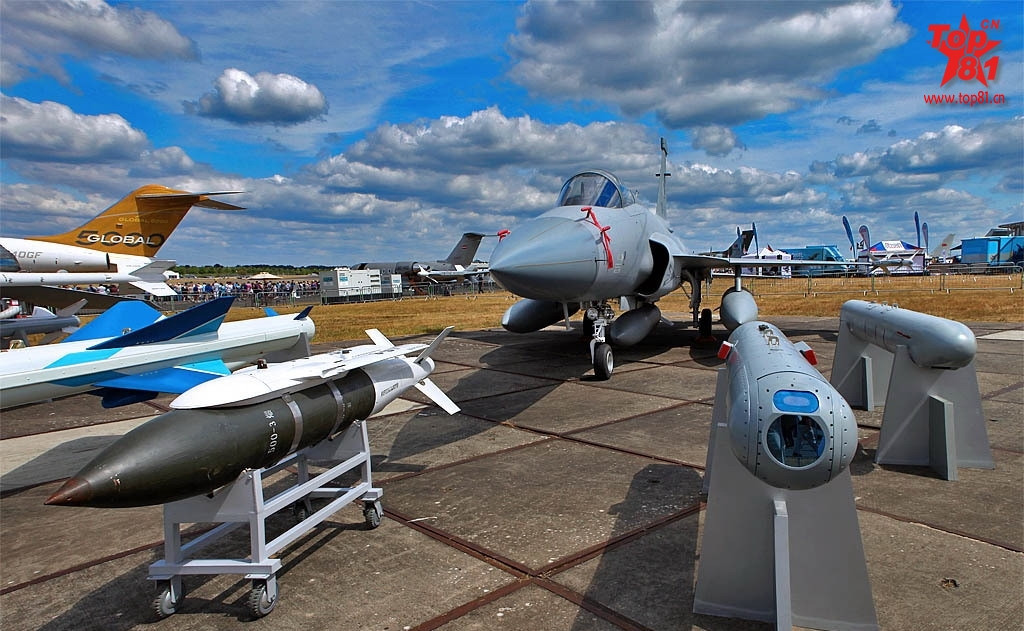 JF-17 with YJ83K ASM -Naval role | Pakistan Defence