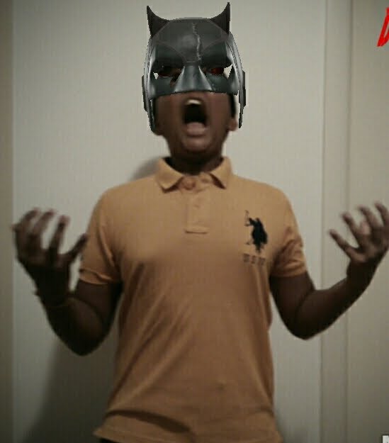 Melodrama And Arts Year 8: Melodrama Year 8