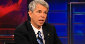 jobsanger: Right-Wing History - Beyond Weird