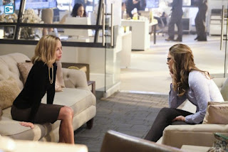 SUPERGIRL - Promo SUB ITA, foto promozionali e sinossi dell'episodio ...