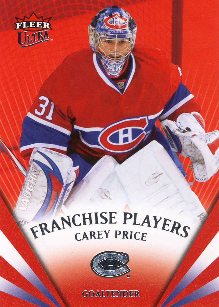 Just A Bit Offside: Pre-Christmas card show...