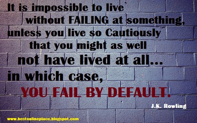 Healthy LifeStyle While Earning Online: Do you want TIME and FINANCIAL ...