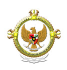 Mengenal BPK Dalam Tugasnya Mengawal Harta Negara - Hanya Catatan Kecil