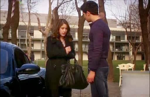 Turkish Drama Fariha Cast and Pictures | Fashion Centar