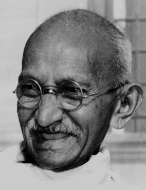 ಮಧುರ ಗೀತೆಗಳು: ಗಾಂಧೀ ಸ್ಮರಣೆ