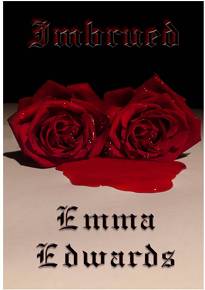 Independent Paperback Gift Shop Blog