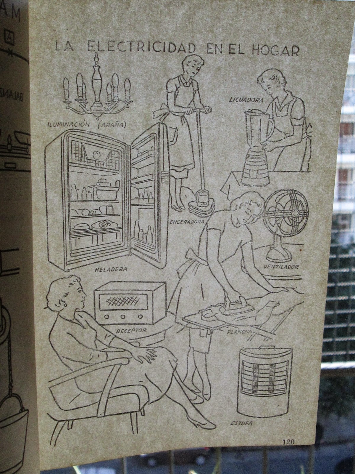 Un Libro Por Día Simulcop 6° Grado
