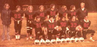 LSFN: The Rivalry: Gordon Vs Strawn