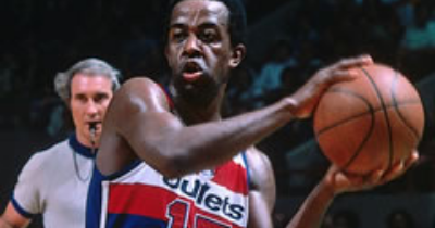 5contra5jugadores: Jones, Jimmy