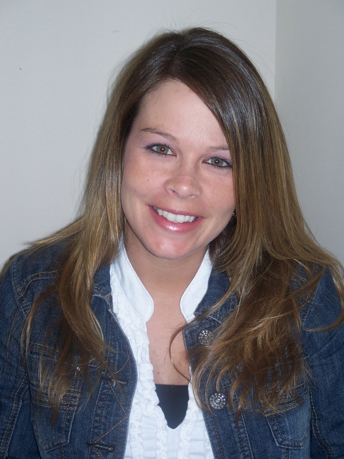 Leslie Clay's Instagram, Twitter & Facebook on IDCrawl