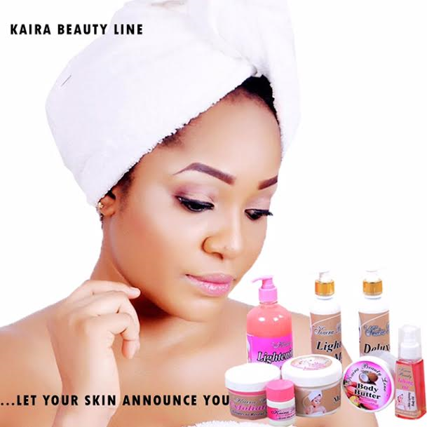 Enroll for cream, soap making and spa services training