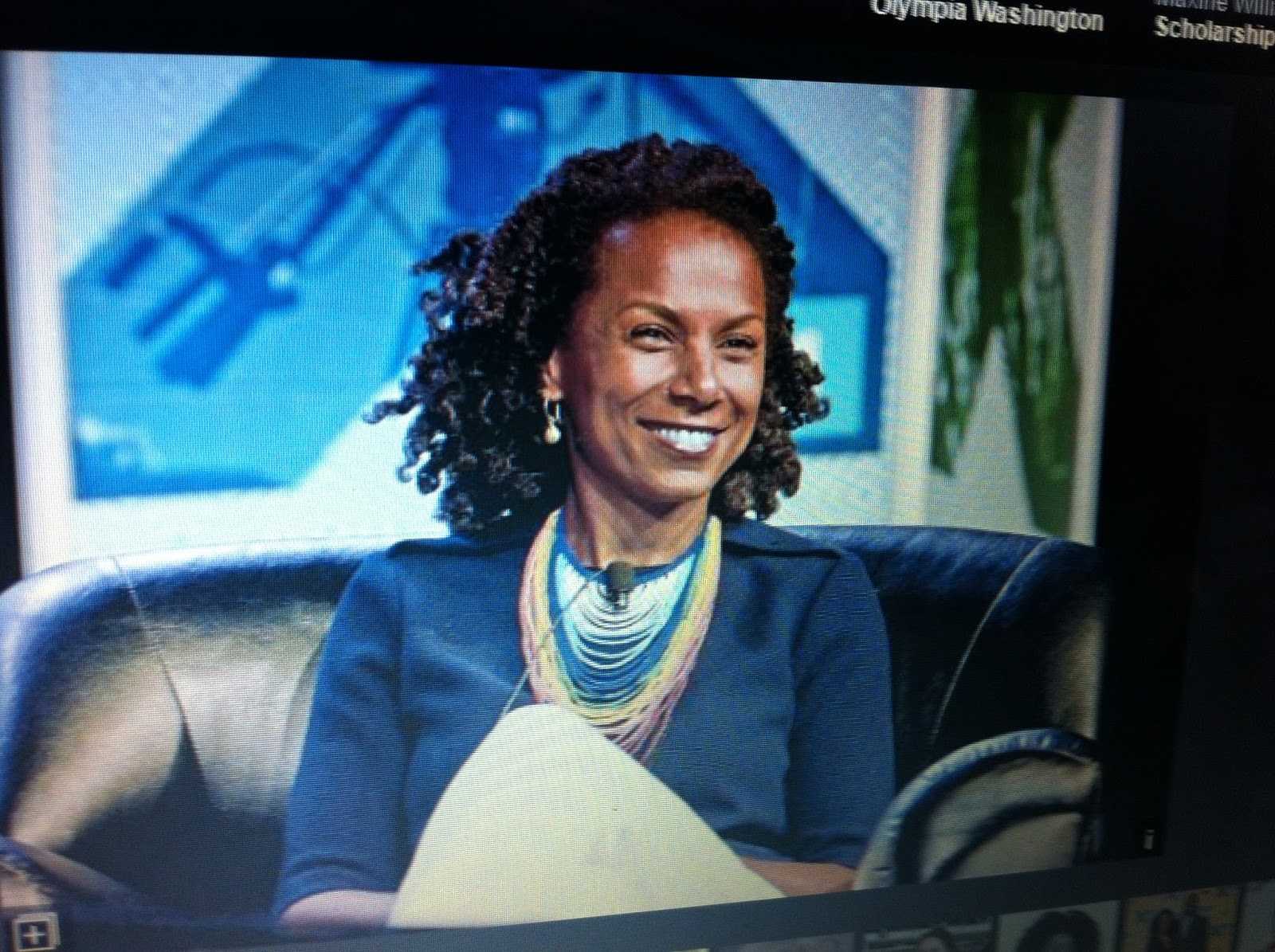 THE BLACK SOCIAL HISTORY:: BLACK SOCIAL HISTORY - AFRO-TRINIDAD AND ...