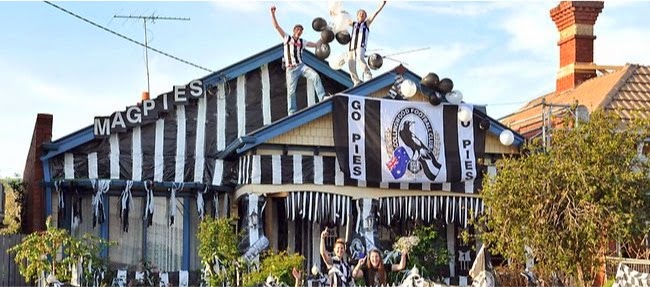 Sport Fans: What is Birging & Corfing? | Lauren | Sport Marketing