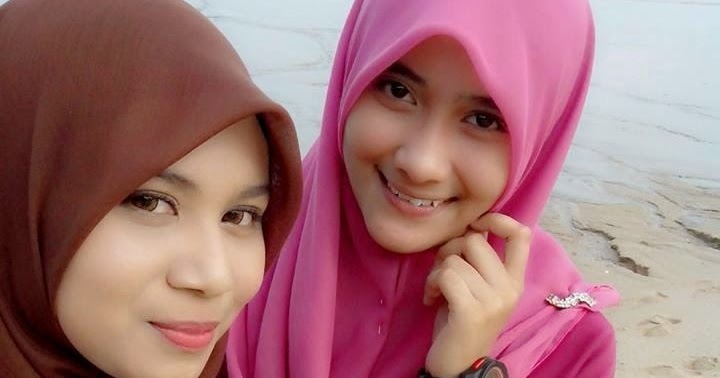 Nonton Bokep Indo Abg Jilbab Pamer Badan | Bokep Indo