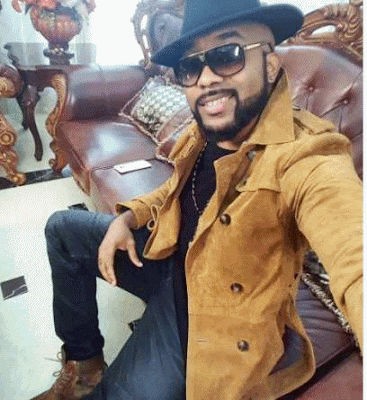 Banky W so tired of people telling him to get married (See Tweets)