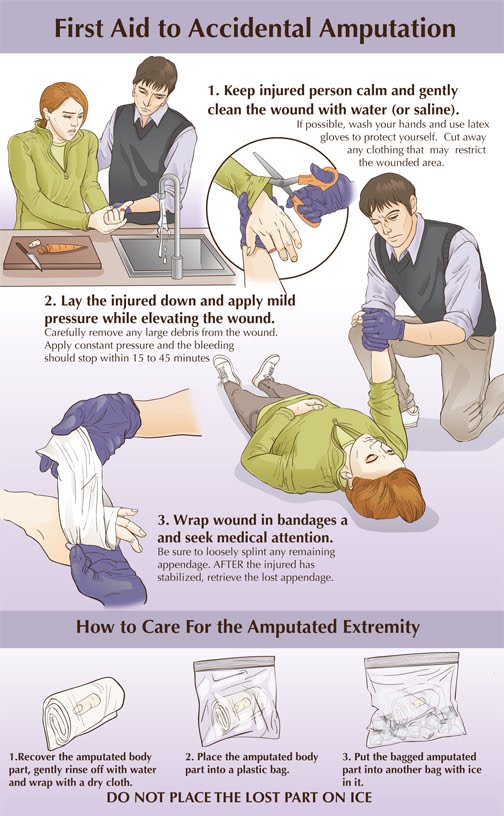 Hannah Ahn Fire!: Morbid.