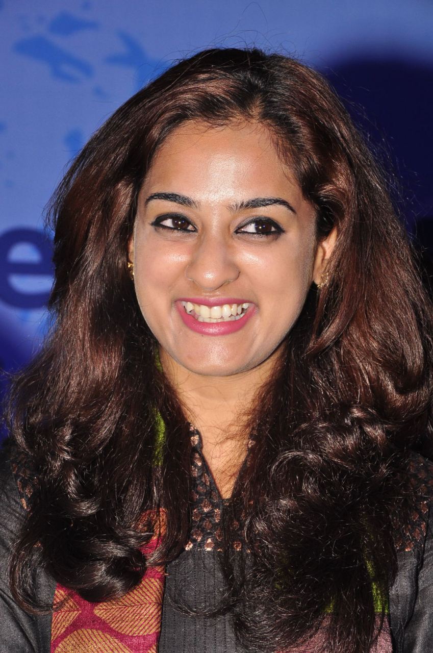 Nanditha Gallery | Tollydreamz