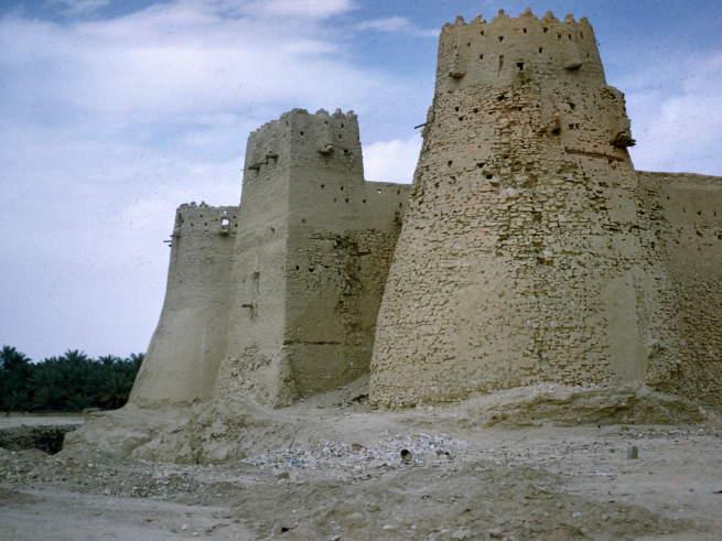 SUDEETTISALOLAINEN: "Alkossa" ja Lohjalla.Lamahilta LWP:lle Pidempi ...