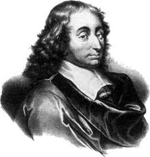 Math for Liberal Arts: Descartes and Pascal.