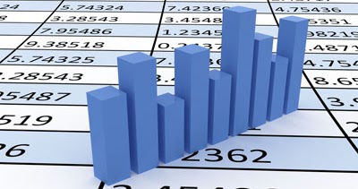 Estatística Básica - Aula 01 ~ Psicologia 2016.2