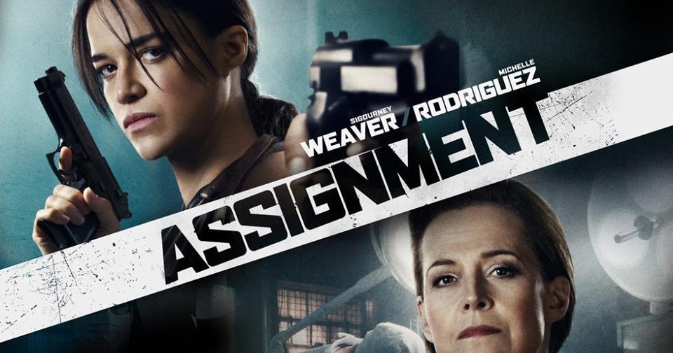 Marginalia: Problemas del análisis ideológico: Jude Dry sobre “The ...