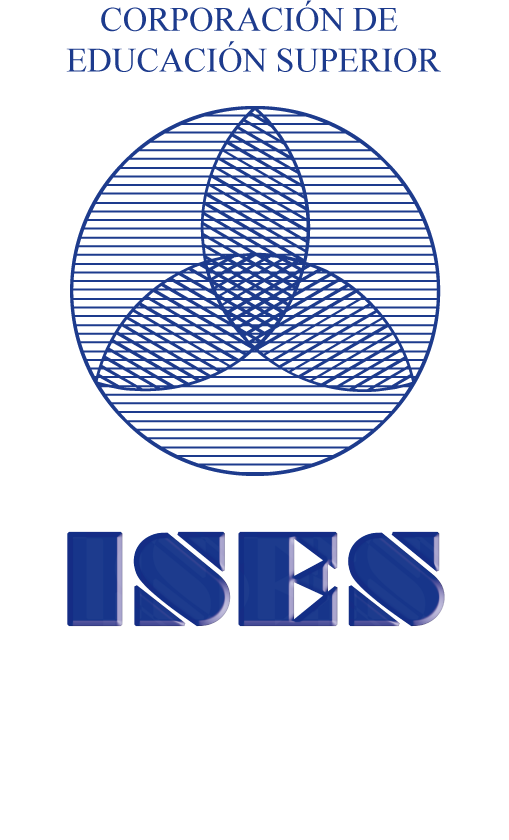 somos nuestro futuro : 2014