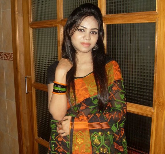 Beautiful And Innocent College Girl Photos Fun Maza New