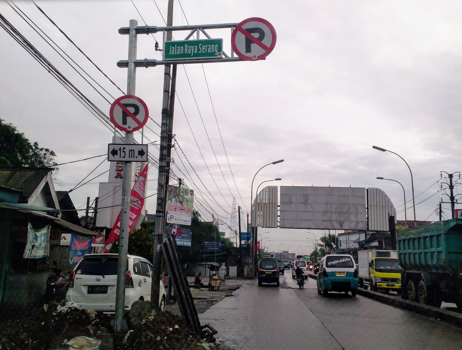 Pengobatan Tradisional Bapak H Sadar Kampung Pekong Desa Saga Kresek ...