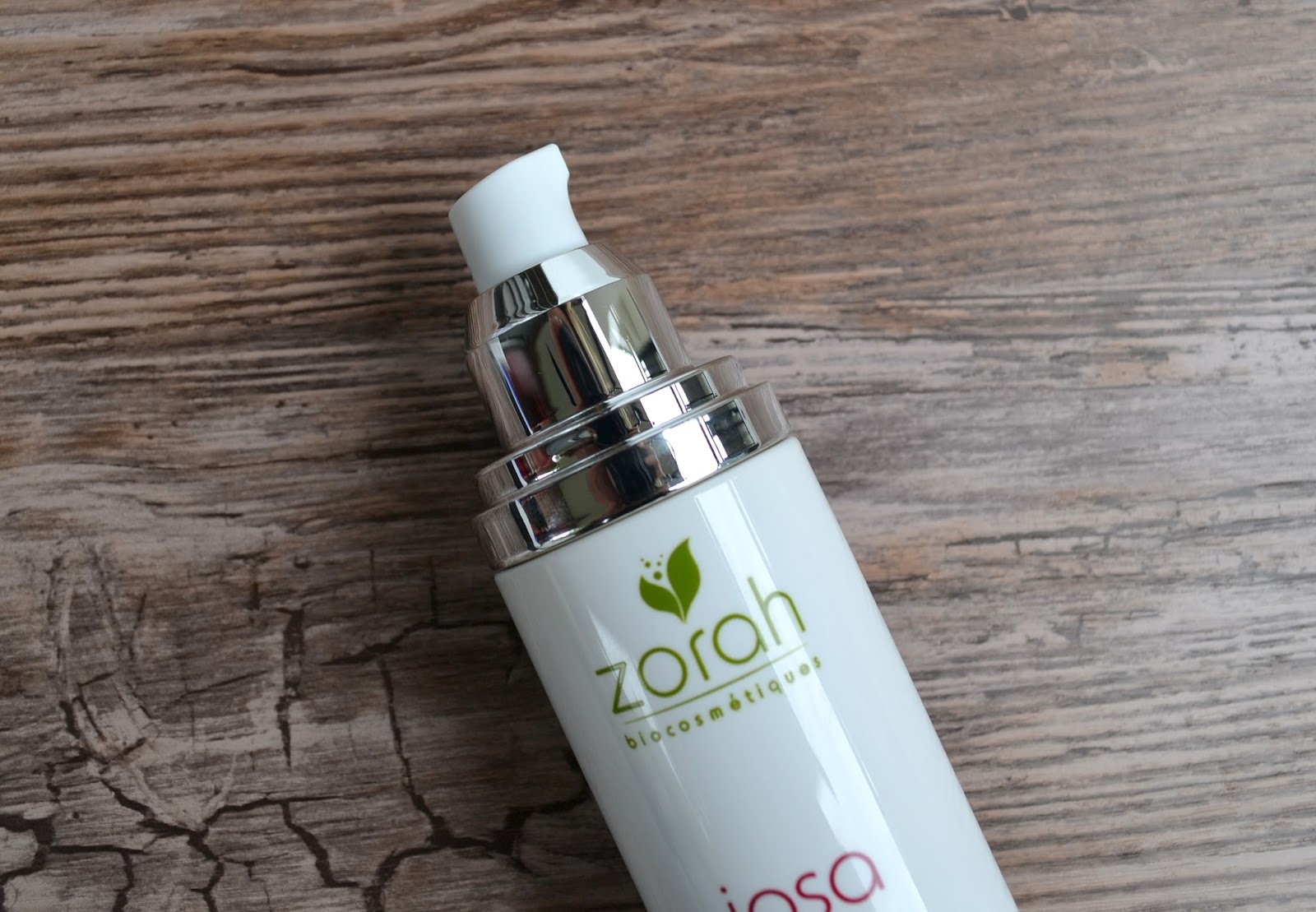 SKINCARE | Ecocertified and Canadian with Zorah Biocosmetiques ...