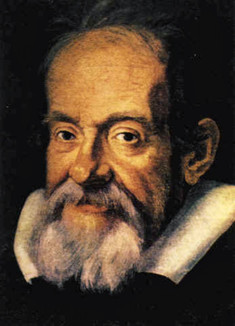 Astronomia: 2014