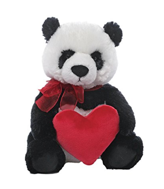 Doll Diaries: Cute Stuffies and Cool Horses