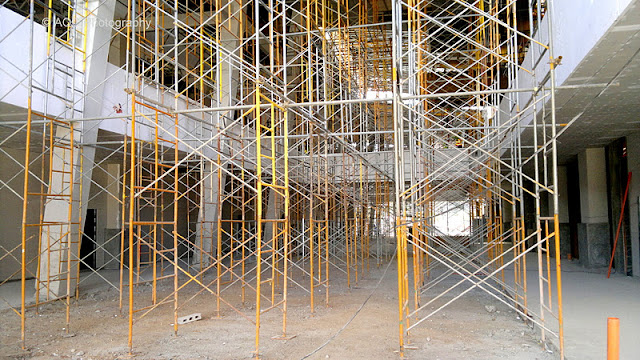 Mackoy Blogs: Harbor Point Mall in Subic Bay Freeport Zone opens on ...