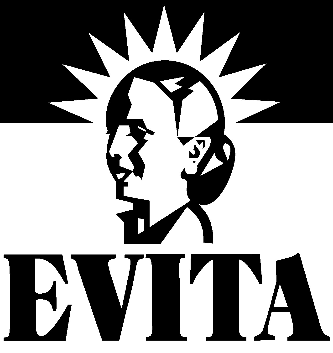 North Carolina Theatre: Evita Audition Information