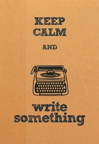 2014 | Living in english