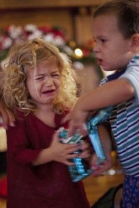 My ASD Child: Asperger’s Children: Fighting & Biting