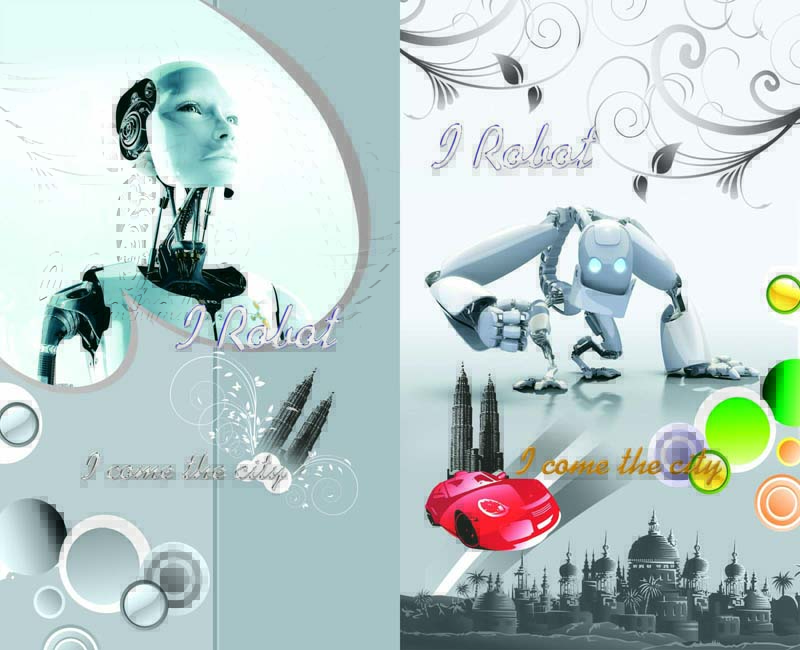 note book wrappers designs